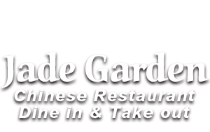 Jade Garden | Chinese Restaurant | Buena Vista